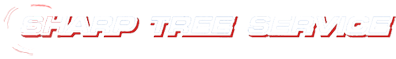 Tree Service Professionals | Call Sharp Tree Service | Cumming GA